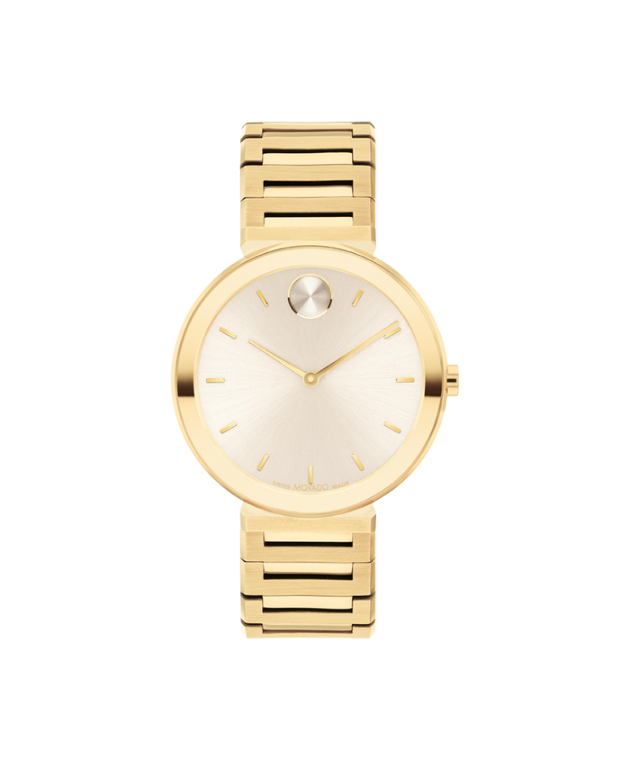 Movado Men's Watches - Speidel