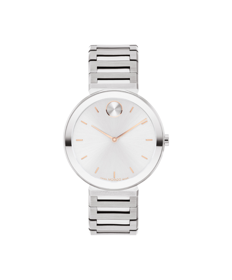 Movado Men's Watches - Speidel