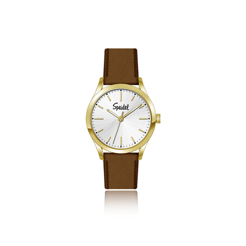 Speidel Watches