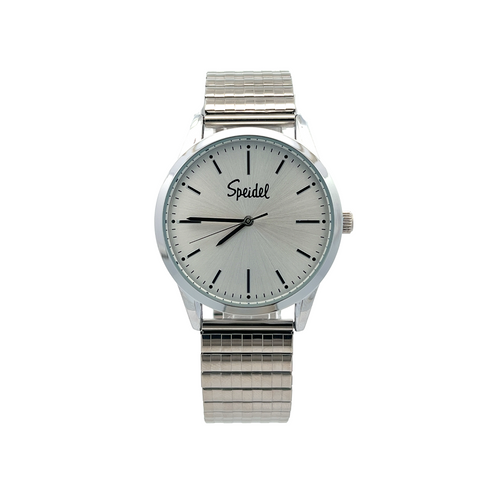 Speidel Watches