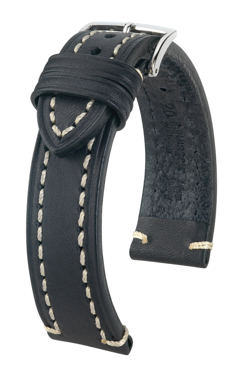 Hirsch Watchbands - Speidel