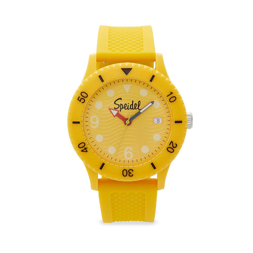 Speidel Watches