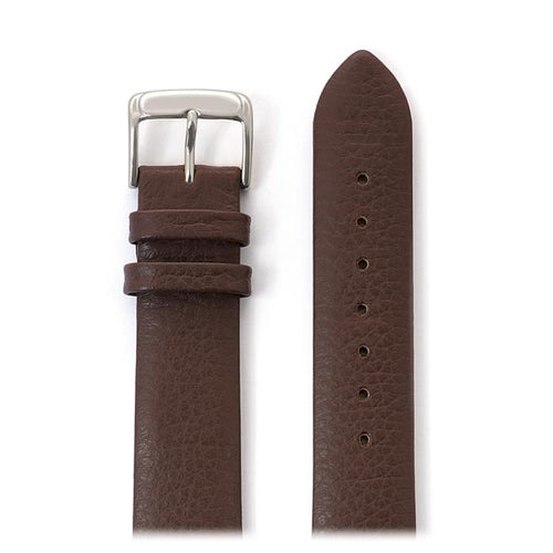 Fossil Watch Replacement Bands & Fossil Watch Straps For Men | Speidel