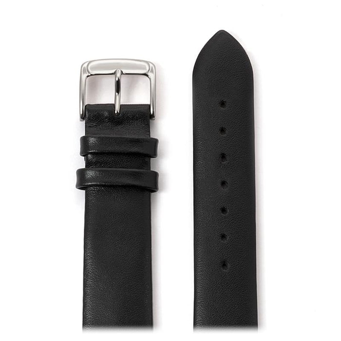 Fossil Watch Replacement Bands & Fossil Watch Straps For Men | Speidel