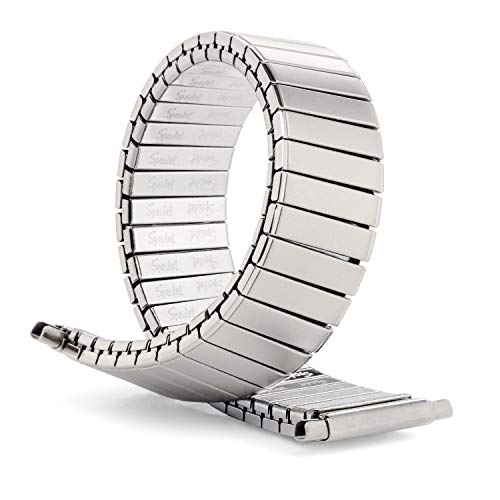 Gold Tone Dice Cuff Links (Made in the USA) - Speidel