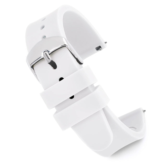 Nurse Watch Bands - Replacement Scrub Watch Straps | Speidel
