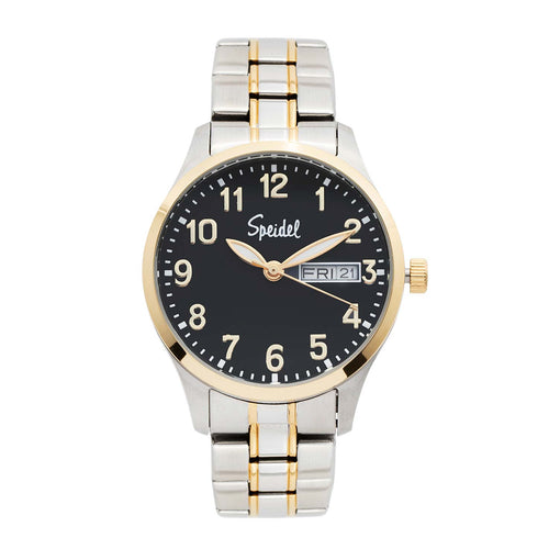 Speidel Watches