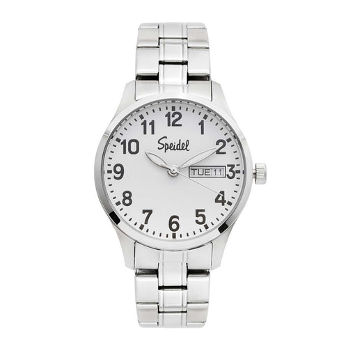 Speidel Watches