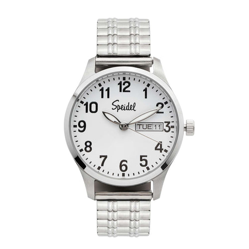 Speidel Watches
