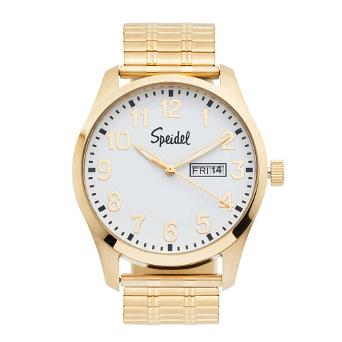 Speidel Watches