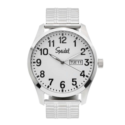 Speidel Watches