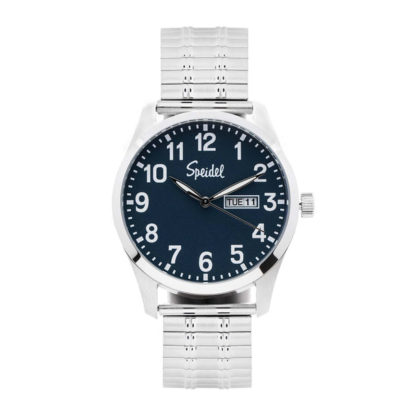 Men's Essential Watch - Speidel