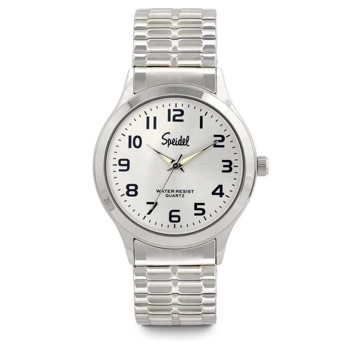 Speidel Watches
