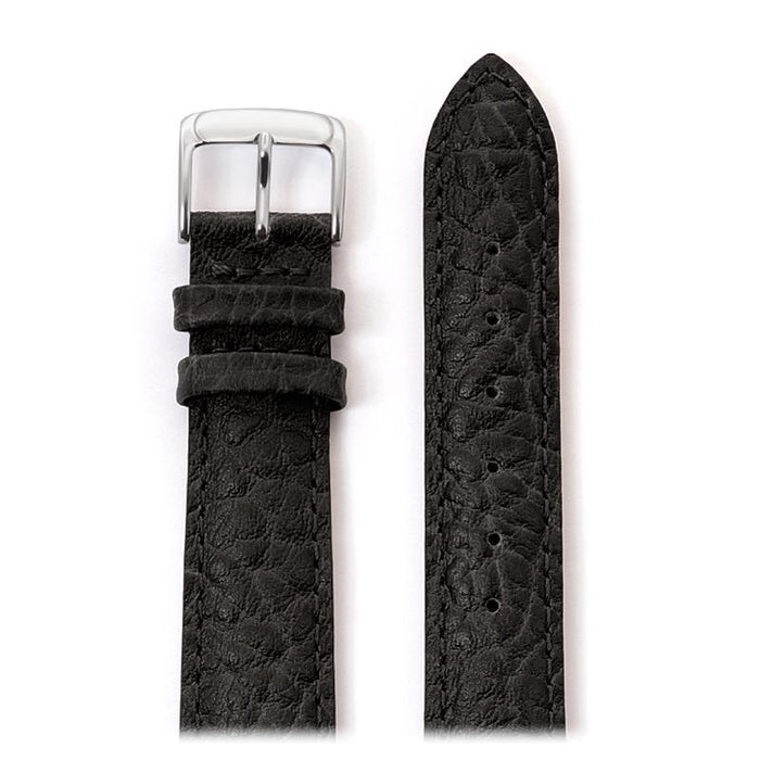 Invicta Watch Bands- Invicta Replacement Watch Straps | Speidel