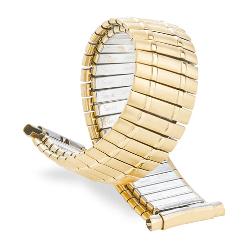 Watchbands - Speidel