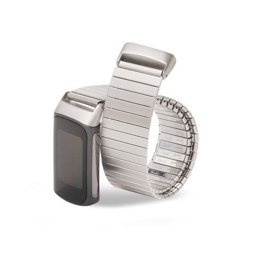 Stretchable Watch Bands- Stretch Watch Bands | Speidel