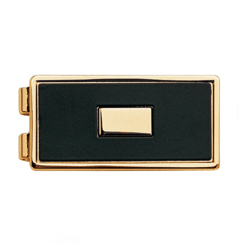 Money Clips | Bill Binder | Personalized Engraving Available | Speidel