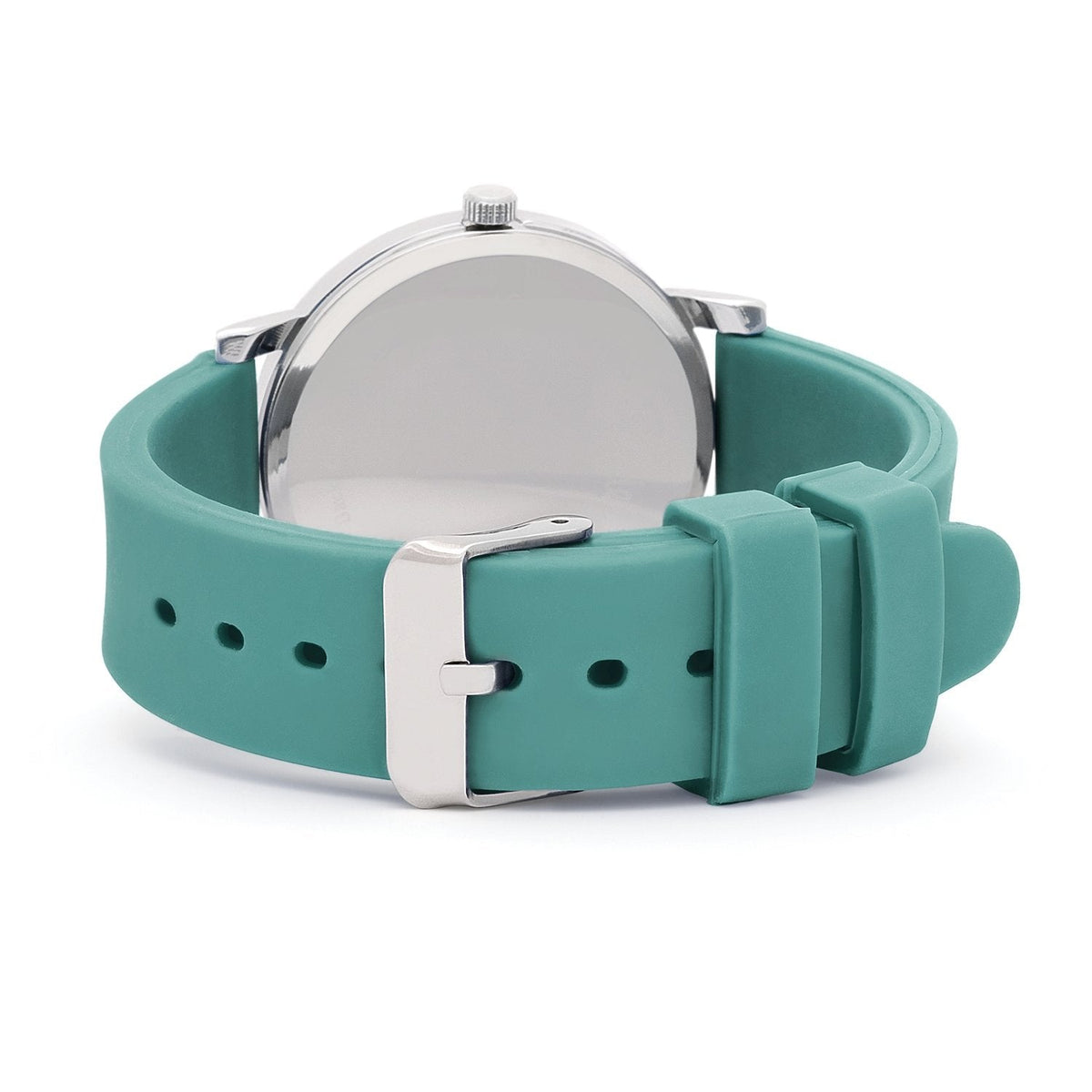 Scrub 30 Pulsometer Watch, Multi Color Medical Watch For Nurses | Speidel