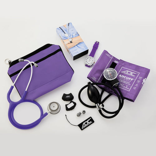 Nurse Watches - Scrub Watch™ For Medical Professionals | Speidel